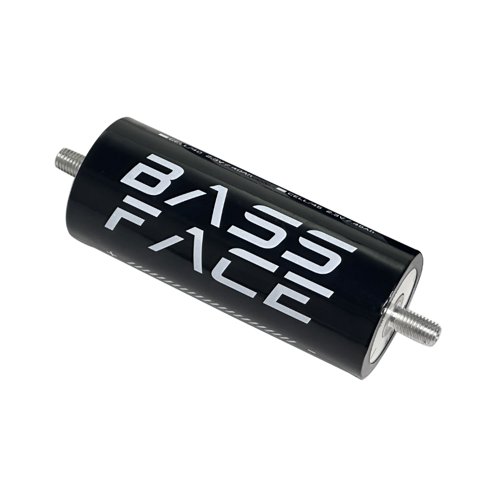 Browse our range of expert car audio products