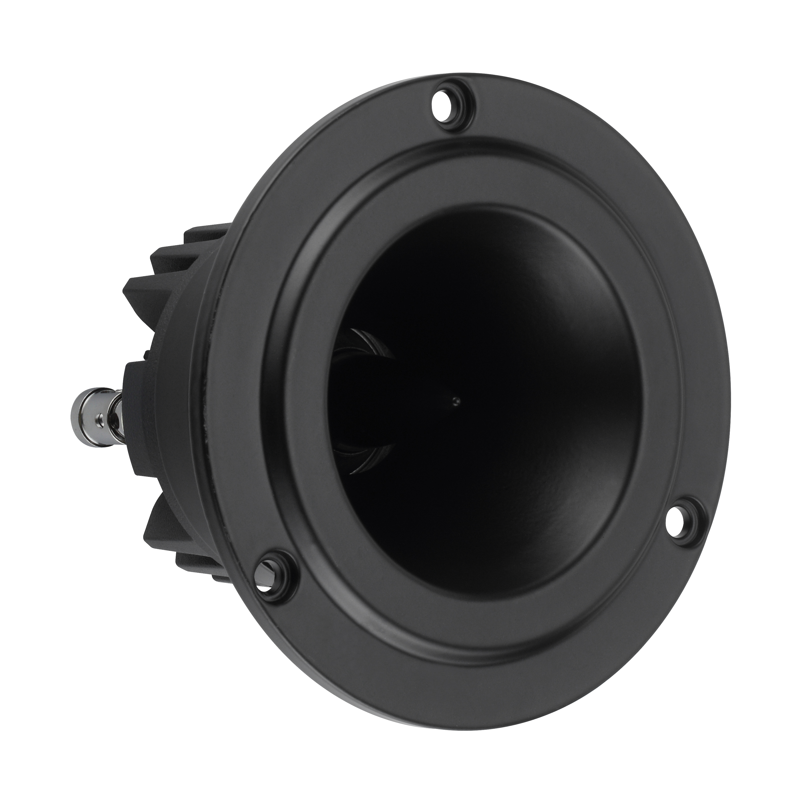 Indy TW/Five 8Ohm 120w RMS Compact Compression Horn Tweeters (Pair)